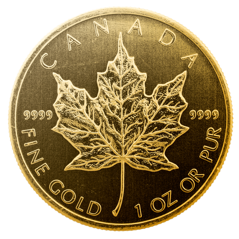 Was ist 1 Unze Gold? Gramm, Preis & mehr | Gold-Shop